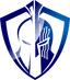 How Hackers Choose Their Targets | Bellator Cyber Guard