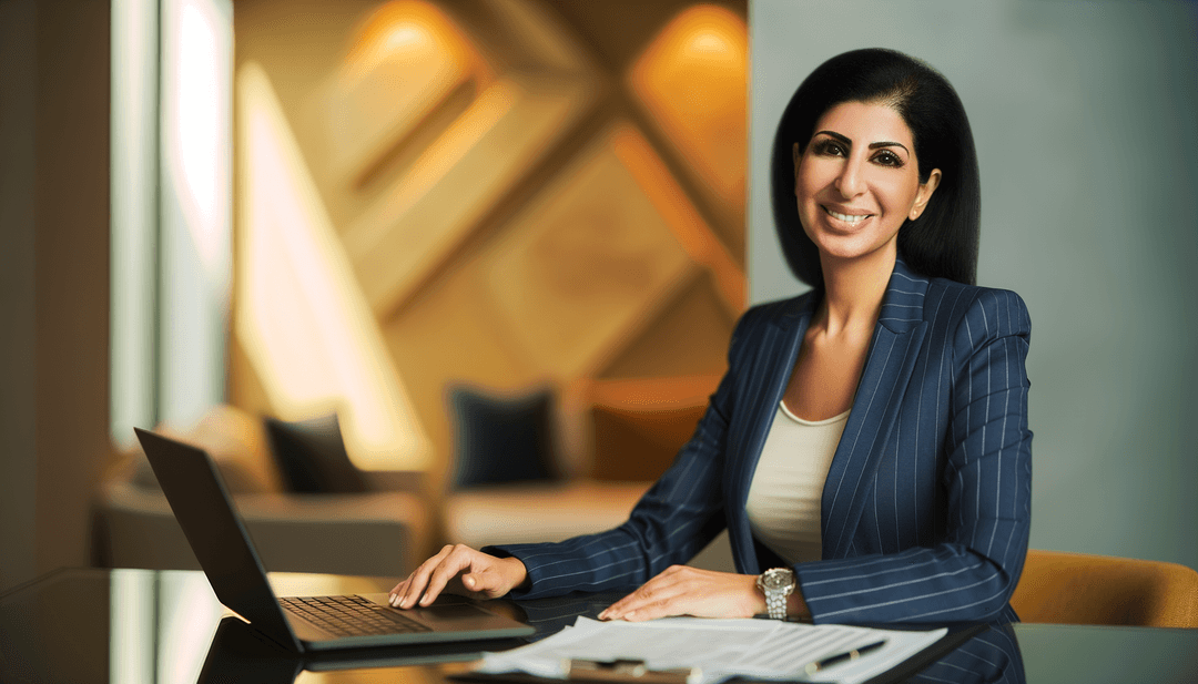 Cybersecurity for Tax Professionals | IRS Compliant | Bellator
