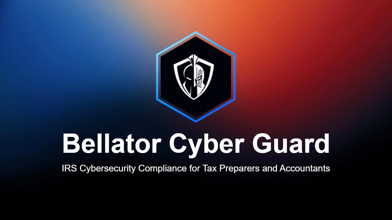 Cyber Threats Never Rest—Are You Prepared?